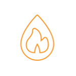 Contact Us - Jeff Mouritz Air Conditioning & Solar