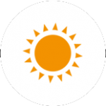 Contact Us - Jeff Mouritz Air Conditioning & Solar